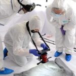 Forensic ALS Crime-lite® AUTO